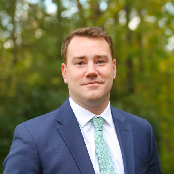 The Prendergast Team