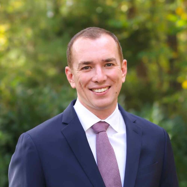 The Prendergast Team