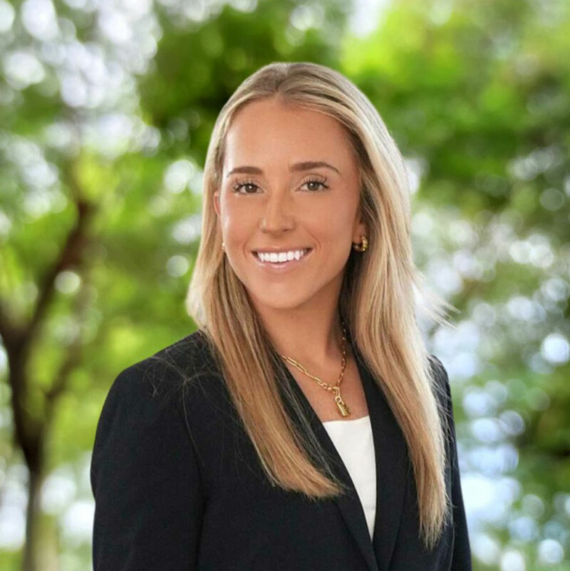 The Prendergast Team